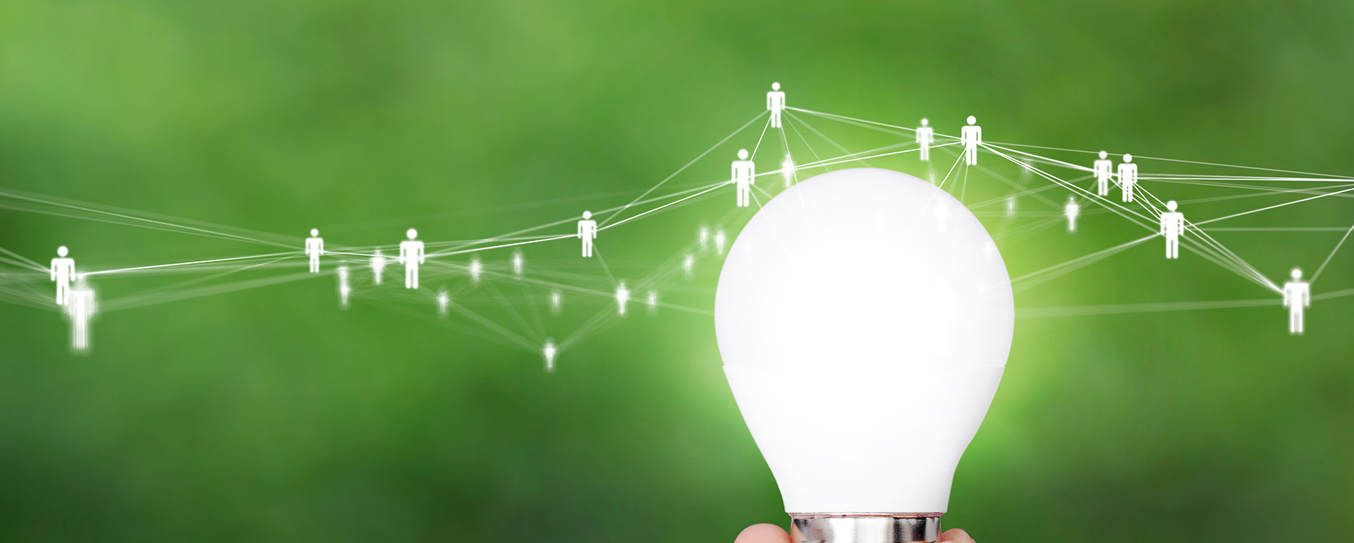 Saiel 100% Elettrico - Impianti fotovoltaici commerciali